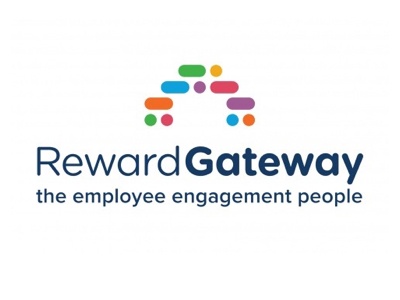 Client Success Stories | Reward Gateway AU